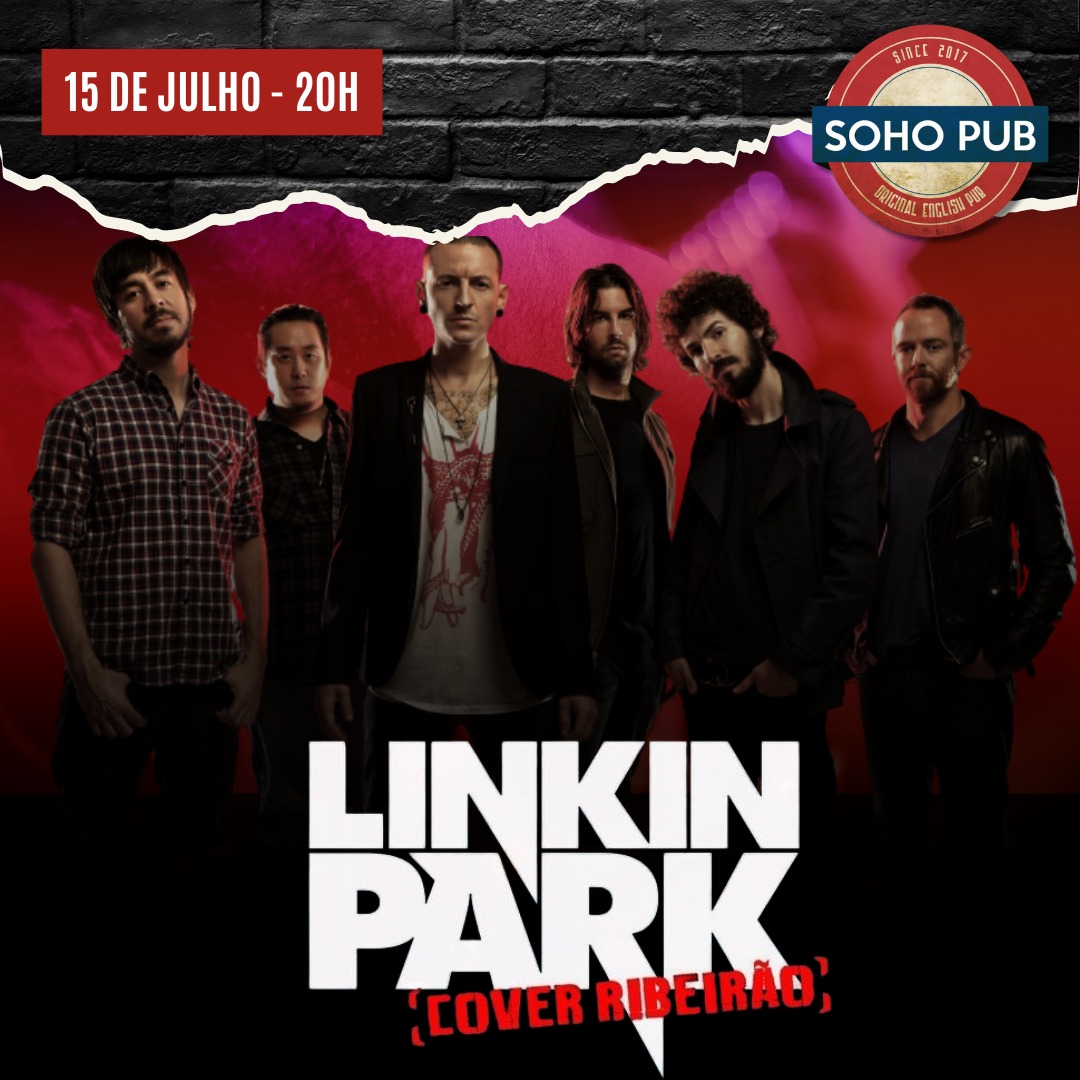 Link Park cover - Duoticket