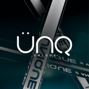 Unique 2 Anos - Duoticket